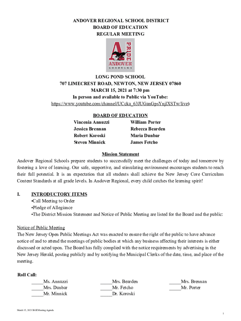 Fillable Online Robert regular font. The requirement for fonts toremain ...