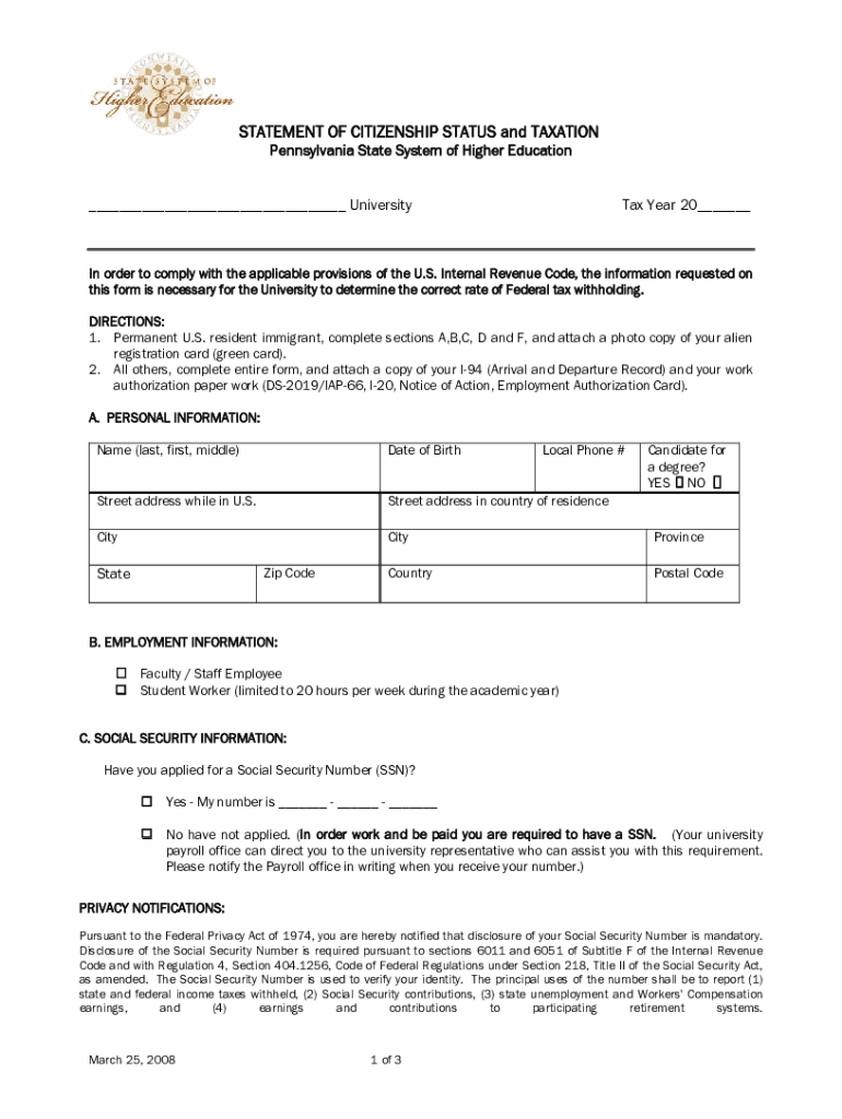 Fillable Online Forms and Publications - PA Department of Revenue - PA ...