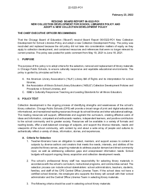 Fillable Online Sample Motion To Withdraw Guilty Plea. Sample Motion To Withdraw Guilty Plea ...