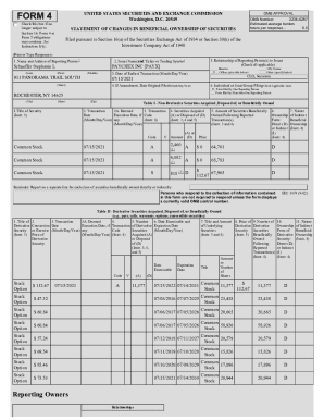 Fillable Online 818 (3) D Fax Email Print - pdfFiller