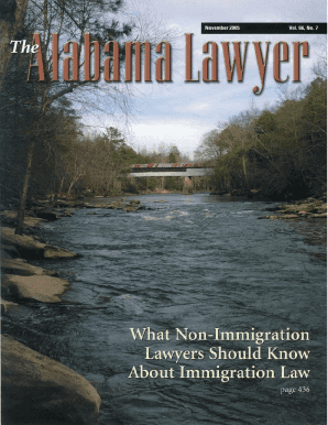 Fillable Online Ten Tipsto Improve - Alabama State Bar Fax Email Print ...