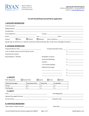 Fillable Online Security Guard Renewal ApplicationAll Risks Fax Email ...