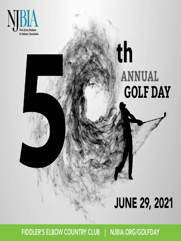 Fillable Online manager aims to fill void Cambridge 'wrestled' w/ Indians Fax Email Print ...