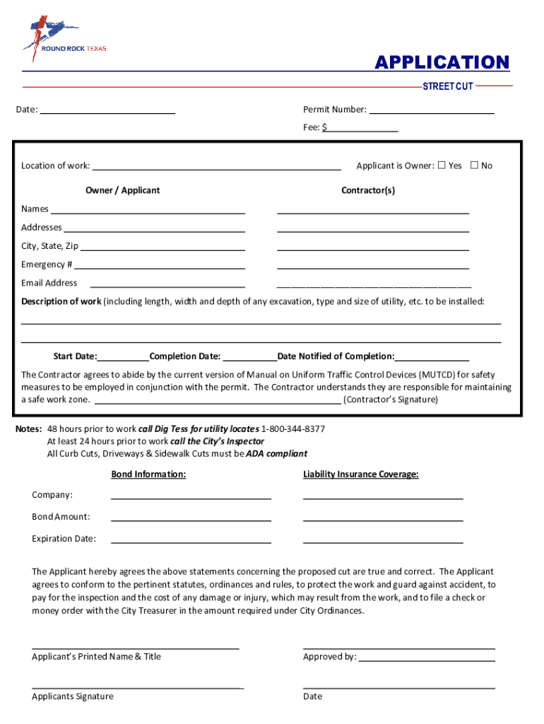 Fillable Online Fingerprinting InformationLicenses Insurance Agent and ...