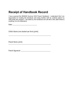 Fillable Online QAD Service/Support Management User Guide Fax Email Print - pdfFiller