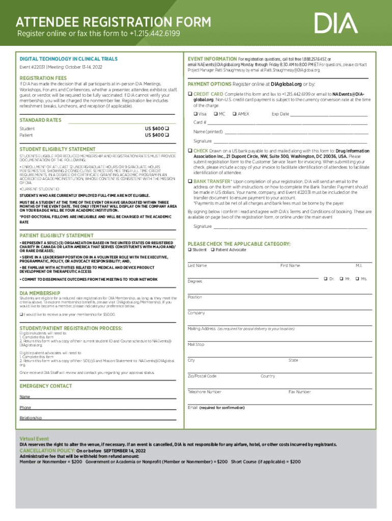 Fillable Online CMS CISO Cybersecurity Forum - Federal Business Council ...