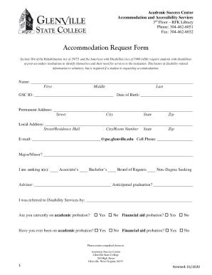 Fillable Online ADA-Accommodations-Request-Form-051717-1228pmSC.docx Fax Email Print - pdfFiller