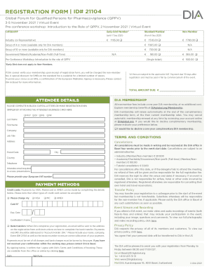 Fillable Online Registration for Ontario Health Coverage - Forms Fax ...