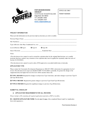 Fillable Online Fillable Online 510-B Pioneer Street/PO Box 608 Fax ...