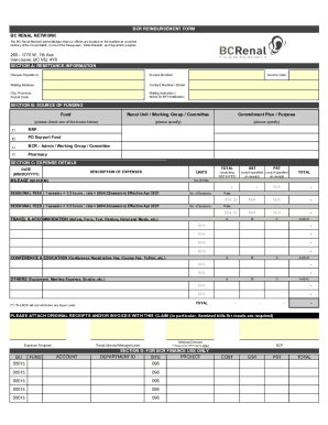 Fillable Online Kidney Check - Can-SOLVE CKD Network Fax Email Print - pdfFiller