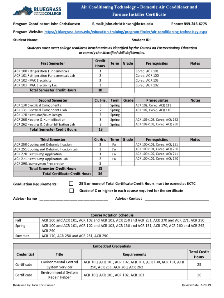 Fillable Online air-certificate-domestic-air-conditioner-and-furnace ...