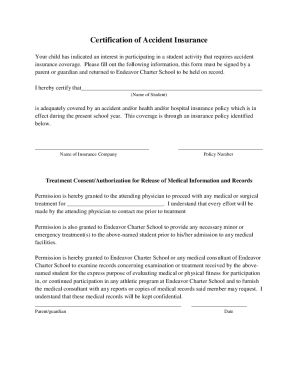 Fillable Online ACCIDENT/SICKNESS CLAIM REPORT - VFIS Fax Email Print ...