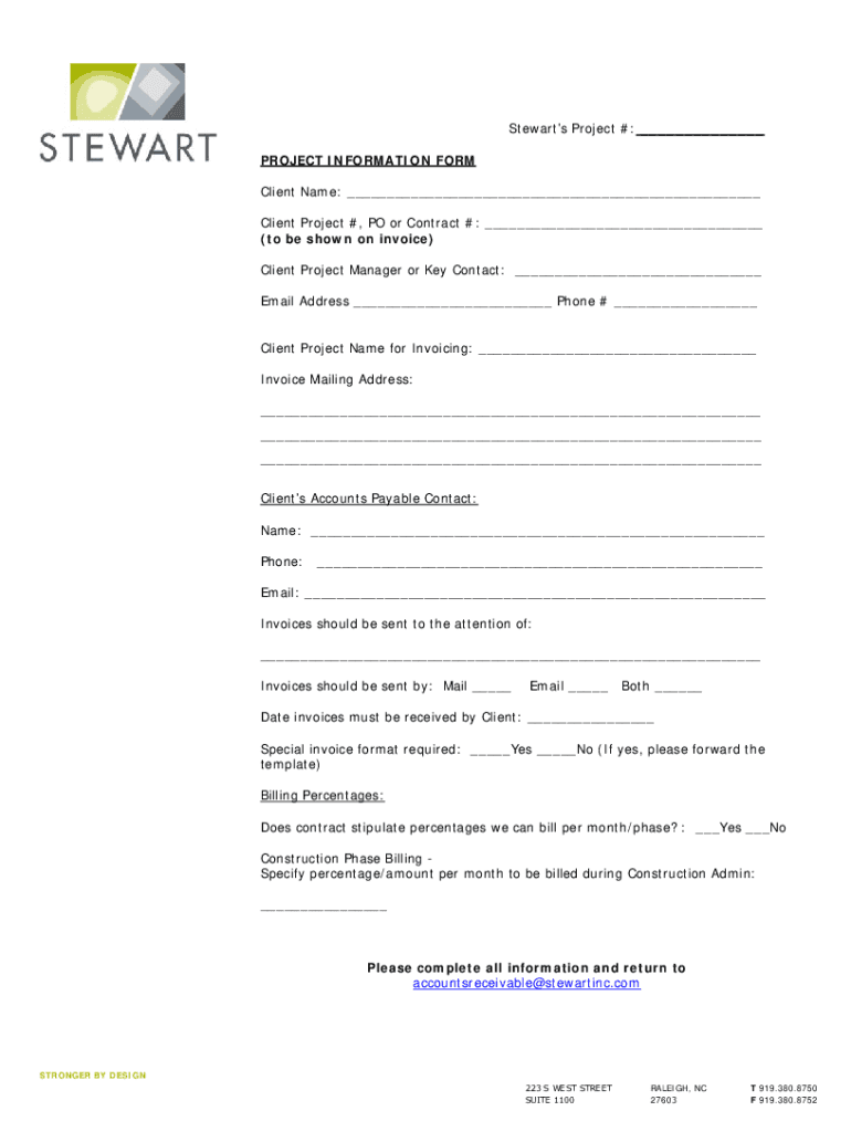 Fillable Online REQUEST FOR BOARD ACTION ... Fax Email Print - pdfFiller