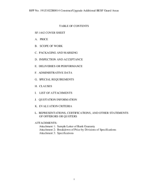 Fillable Online Printable Vehicle Bill Of Sale With Notary. Printable ...