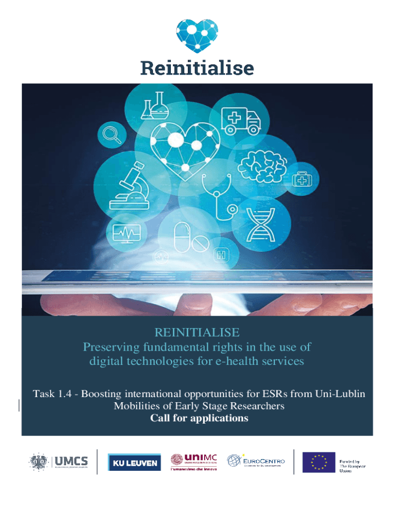 Fillable Online phavi umcs REINITIALISE Preserving fundamental rights ...