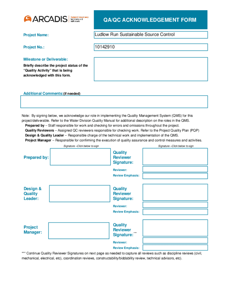 Fillable Online Bid Schedule - Metropolitan St. Louis Sewer District ...