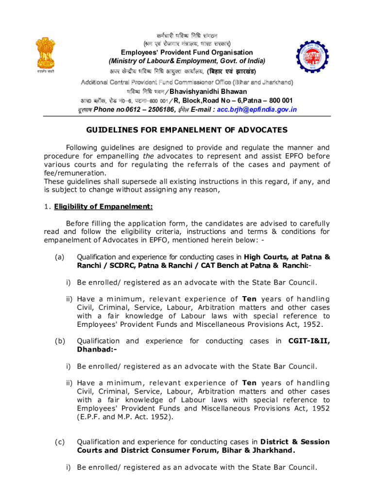 Fillable Online k&31/FORM NO-31 fuf/k ls vfxze gsrq iz Fax Email Print ...