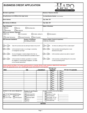 Fillable Online Form 309 - Application for Registration of an Out-of ...