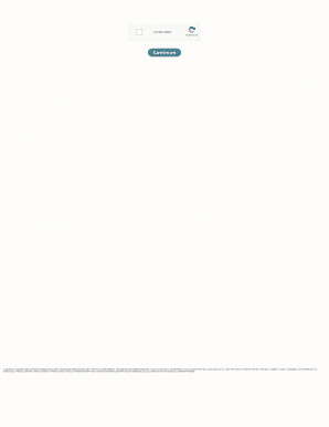 Fillable Online Uniform residential appraisal report form 1004c ...