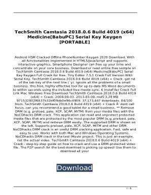 Fillable Online Blue View Vision Claim Form - Fill Out and Sign ...