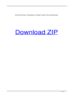 Fillable Online Blue View Vision Claim Form - Fill Out and Sign ...