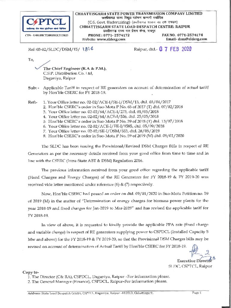 Fillable Online AFFIDAVIT OF PERSON TO BE APPOINTED GUARDIAN OR ... Fax ...