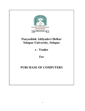 Fillable Online Blank Zimbabwe Affidavit Fax Email Print - pdfFiller