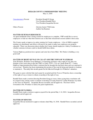 Fillable Online An open enrollment form is being created for employees ...