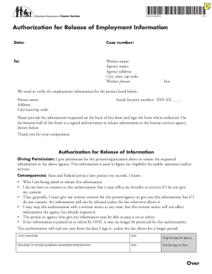 Fillable Online Civilian Employment Verification Fax Email Print - pdfFiller