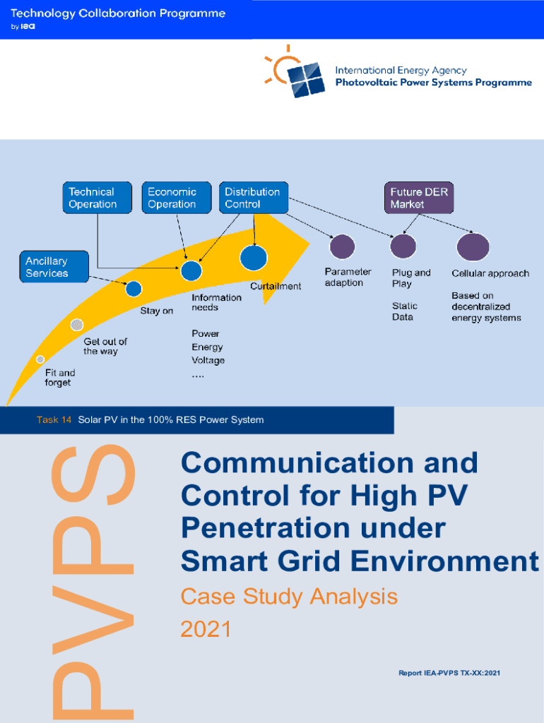 Fillable Online Utilizing Plug-in Electric Vehicles for Peak Shaving ...