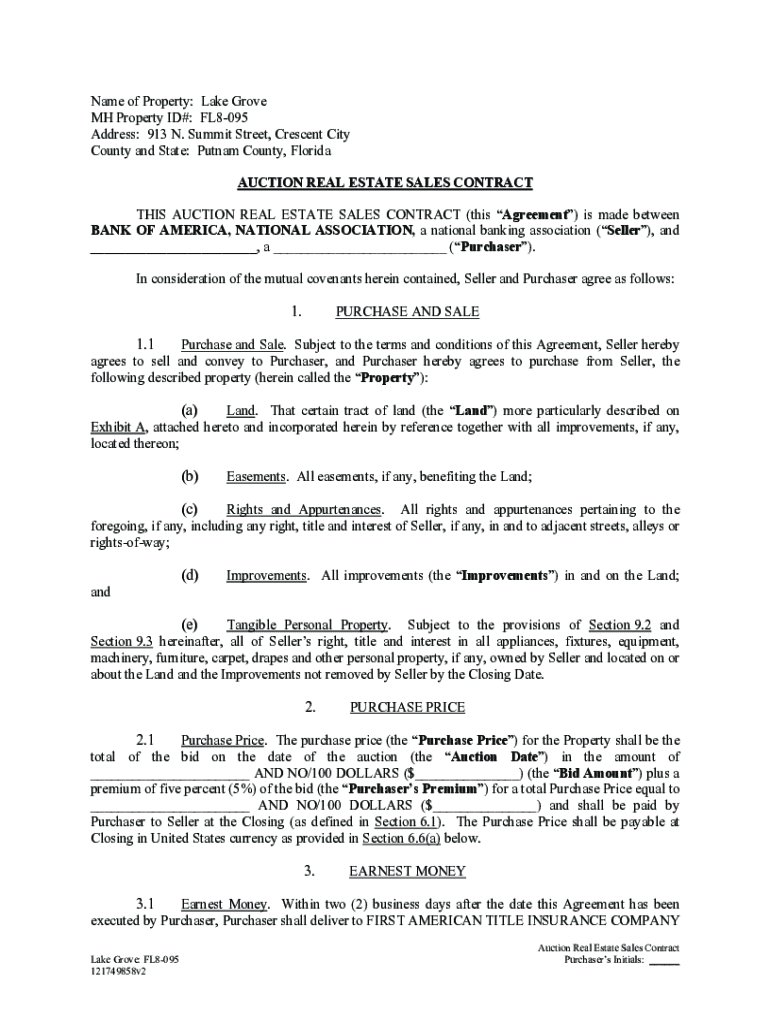 Fillable Online Property Records and Taxpayer Services - Official ...