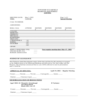 Fillable Online Safe Sanctuaries Local Church Accountability Form Fax ...