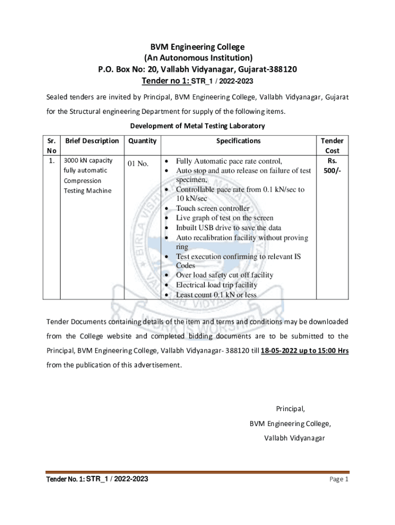 Fillable Online STTP Ver 17.0.cdr - Gujarat Technological University Fax Email Print - pdfFiller