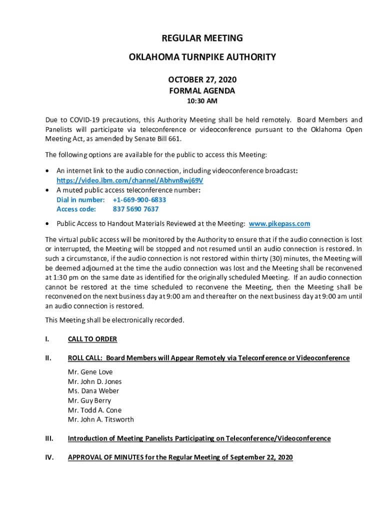 Fillable Online 5-Year Capital Plan - Pikepass Fax Email Print - pdfFiller