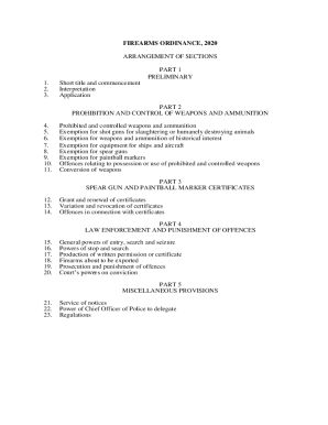 Fillable Online California State Laws Fax Email Print - pdfFiller