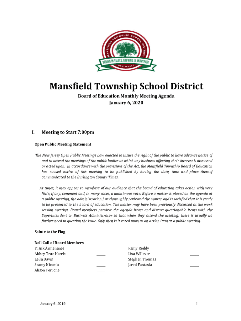 Fillable Online Ramy Reddy Fax Email Print - pdfFiller