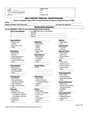 Fillable Online Two Forms of Identification - UTMB Fax Email Print ...