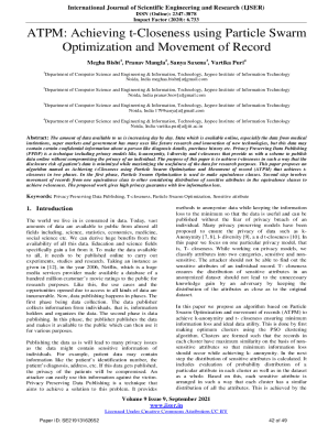 Wrs Lesson Plan Template - Fill Online, Printable, Fillable, Blank ...