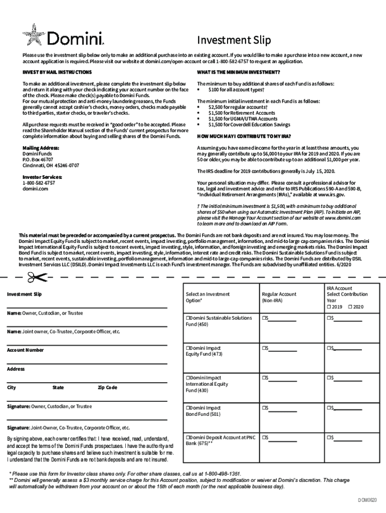 Fillable Online Find My DocumentsAccount Statements and Tax Slips ...
