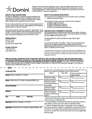 Fillable Online Certificate for aadhaar enrolment/update form pdf ...