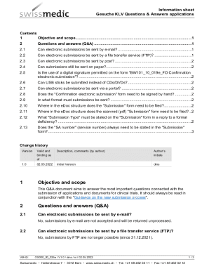 Fillable Online OS00000025eMB Clinical Trial Application ... - Pink ...