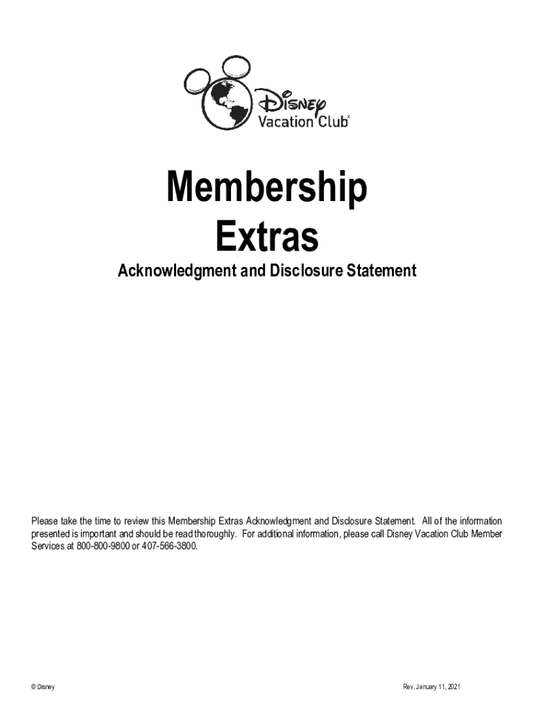 Fillable Online Disclosure; Acknowledgement Sample Clauses - Law Insider Fax Email Print - pdfFiller