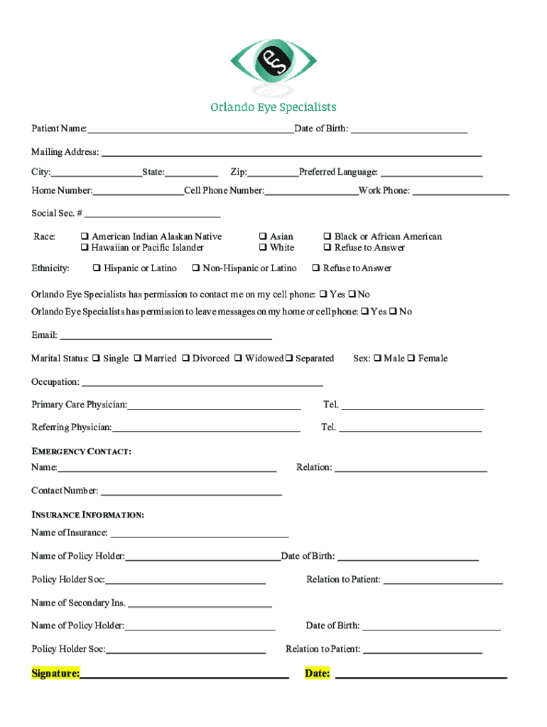 Fillable Online Account Incident Manager (AIM) Application Fax Email Print - pdfFiller