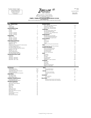 Fillable Online Moving and Handling of People and Inanimate Load Policy ...