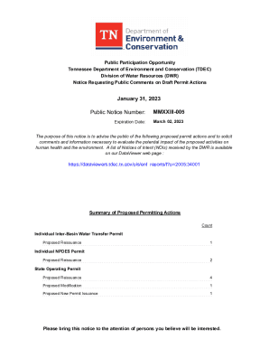 Fillable Online Dr2173 motor vehicle bill of sale form colorado. Dr2173 ...