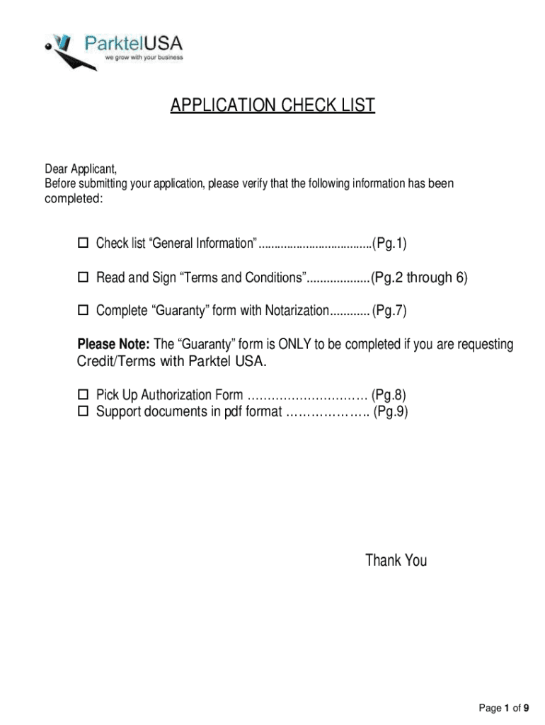 Fillable Online Read Instructions before you start the test - Test and ...
