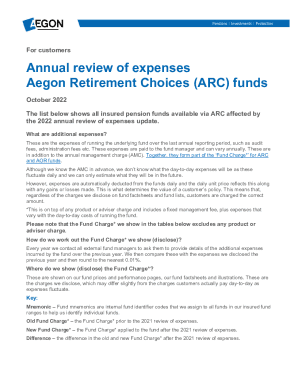 Drawing Release Form - Fill Online, Printable, Fillable, Blank | pdfFiller