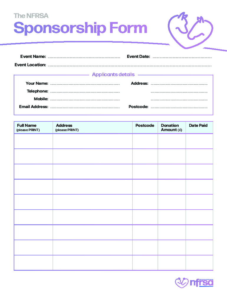 Fillable Online How To Type A React Form Onsubmit Handler Fax Email Print Pdffiller