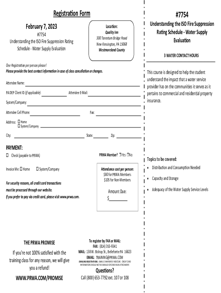 Fillable Online Register to vote (or update your details) - Newham Council Fax Email Print ...