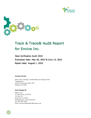 Fillable Online Track - definition of track by The Free Dictionary Fax ...